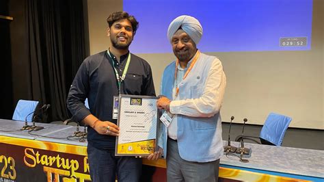 Best It Training Institute In Uttam Nagar Edunova Technology