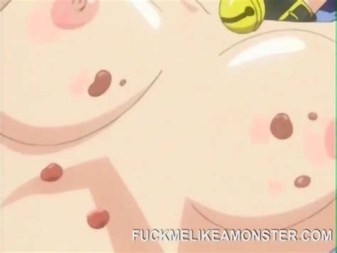 Bdsm Rough Sex Anime Teen Gets Pounded Eporner