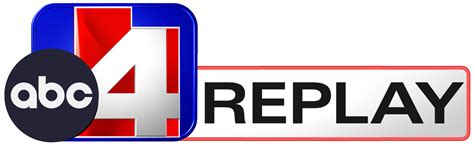Abc4 Replay Utah News Salt Lake City Stream News Abc4 Utah