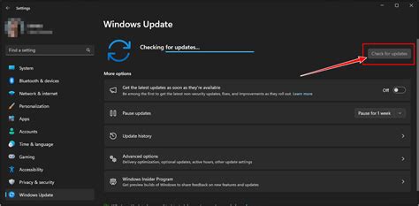 How To Fix Iqvw64e Sys Cannot Load On This Device Error