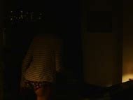 Emily Beecham Nude Pics Videos Sex Tape