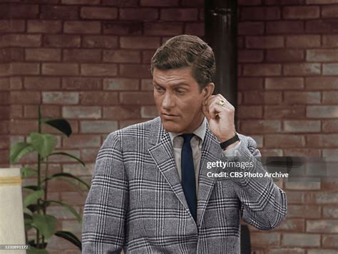 Color A New One Hour Special With Two Newly Colorized Back To Back