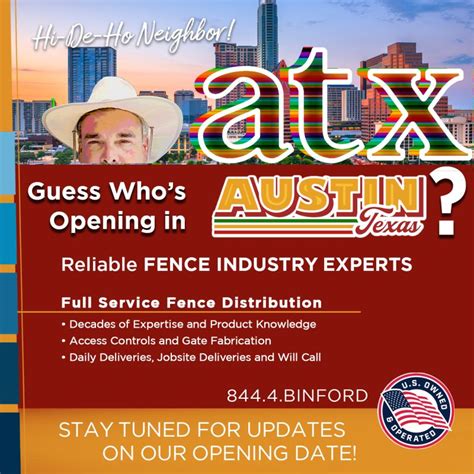 Binfordsupply Binfordknowsfence Cedarfence Woodfencing Chainlink Accesscontrols