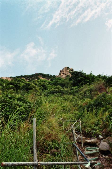 Llllllllllllllllllllllllllllllllllllllllll Li