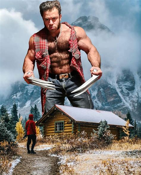 A Huge Legendary Encounter Thetinymaverick Scrolller