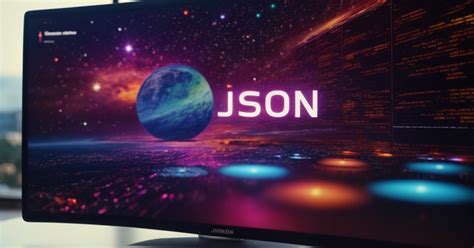lab json and api client and server