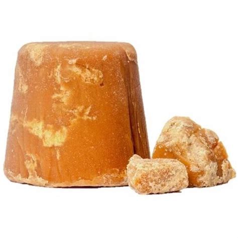 Organic Jaggery Cubes Fineness Na At Best Price In Nellore Yasodha Krishna Enterprises