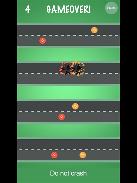 TouchArcade