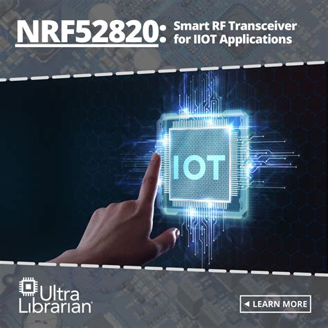 Ultra Librarian On Linkedin Iot Iiot Pcbdesign Pcb