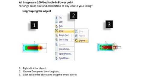 Layered Framework Slide Geeks
