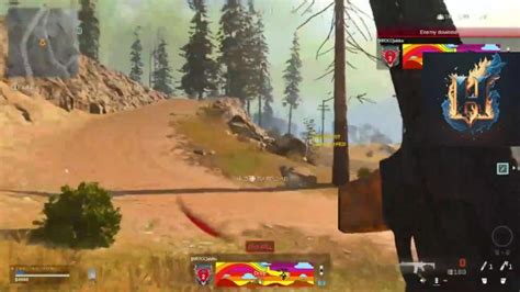 Top Most Overpowered Class In Cod Warzone Best Loadouts Xxx Mobile Porno Videos Movies