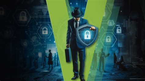 Why Uk Businesses Need To Reconsider Their Cyber Defences It Services