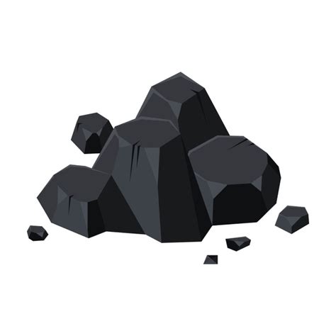 14380 Coal Cartoon Stock Vectors And Vector Art Shutterstock