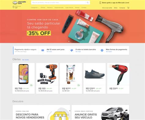 6 ways to reduce cognitive load for a better ui adobe xd ideas