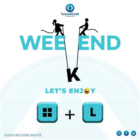 sourcecode on linkedin sourcecode weekendvibes cozyvibes