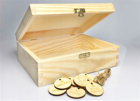 Забавен предмет Основни неща за рожден ден Подарък Спешна