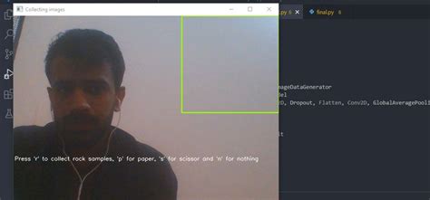 Hamza Majeed On Linkedin Artificialintelligence Ai Project