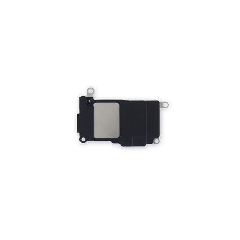 Iphone 8 Lightning Connector Assembly