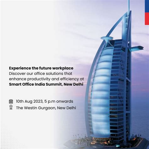 Naveen Pandey Posted On Linkedin