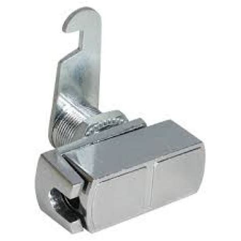 Latch Lock Mailbox Letterboxes Direct Mailmaster Letterboxes