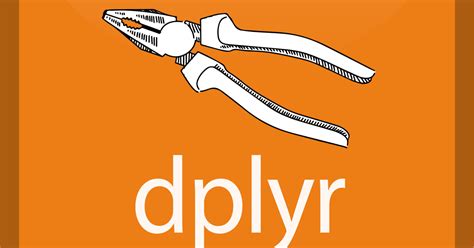 Manipulating And Joining Data In R With Dplyr Johns Hopkins
