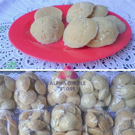 Jual GULA JAWA ASLI MURNI Gula Merah Batok Asli Gula Semut KG Gula Jawa Nira Kelapa