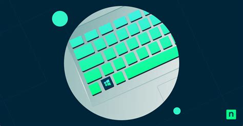 How To Enable Or Disable Check For Windows Updates Button In Windows 11 Ninjaone