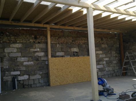 Никса билд строителство варна ремонти Варна строителна фирма Варна фирма за строителни