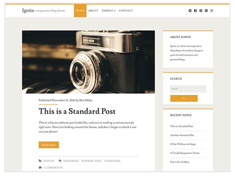 Wordpress Elementor Tutorial Free From Beginner To Professional