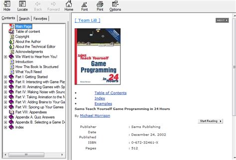 Beingsuperlative Books Are Just Search Away