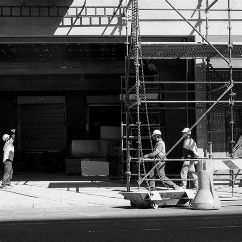 Interests Mathew Sharp