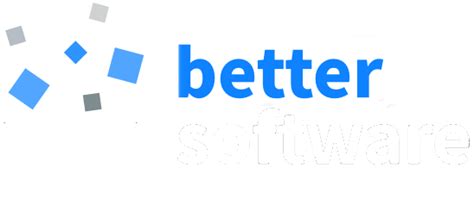 the role of process mining in software excellence bettersoftware