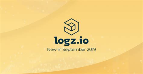 A Useful Elasticsearch Cheat Sheet In Times Of Trouble Logz Io