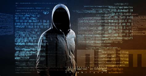 malware in images when you can t see the whole picture reversinglabs