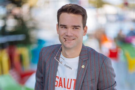 Oženio Se Boki Perić Mlada Blista U Prelepoj Venčanici Foto Hello Magazin