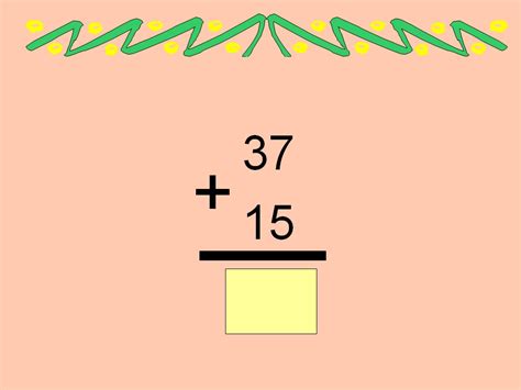 Babe Survive 2 Thrive Adding Double Digit Numbers With Regrouping