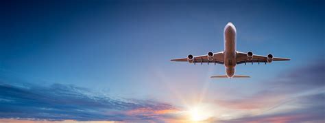 A Framework For Teaching With Declarative Language And Co Regulation — Declarative Language Handbook