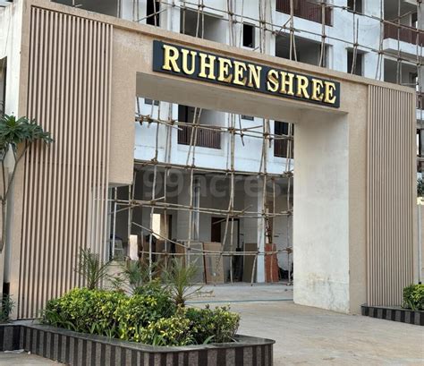 Ruheen Shree Jagatpura Jaipur Price List And Brochure Floor Plan