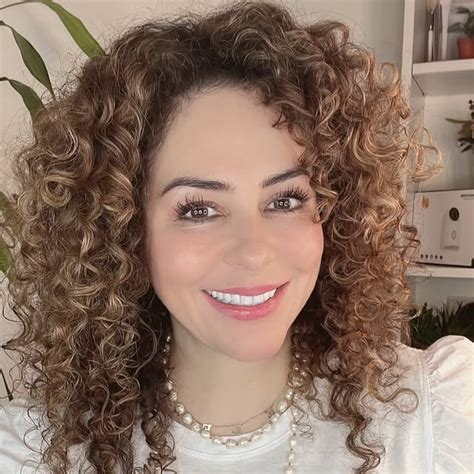 Helena Sir Helenasir On Threads