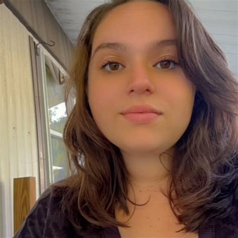 Autumn 🍂 Autumnellowyn • Threads Say More