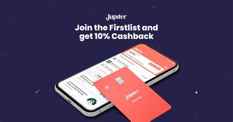 Vignesh Shenoy On Linkedin Really Excited About Jupiter Banking And