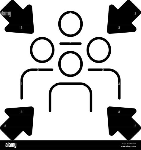 Emergency Assembly Point Sign Stock Vector Images Alamy