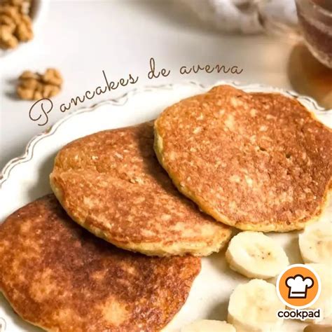 Harina De Avena Usos En La Cocina Y Beneficios
