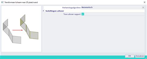 Ifc Naar Scia Analyse Model Via Import And Bim Toolbox Faq