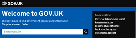 search for something · issue 88 · alphagov govuk design system backlog