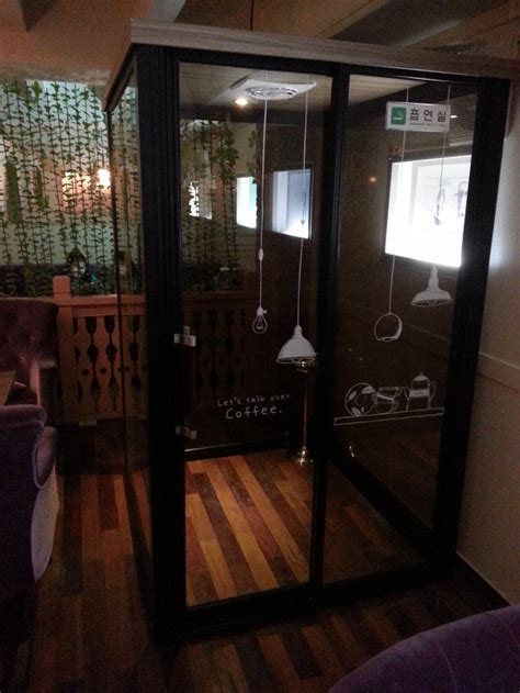 내년부터 카페 술집 흡연구역도 전면 금지 전자담배도 금지 인스티즈 Instiz 이슈 카테고리