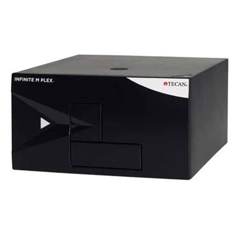 Microplate Reader Whitesci