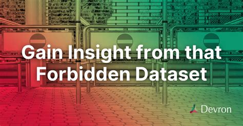 Devron On Linkedin Fedml Moredatasuperiorinsight