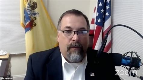 Assemblyman Joe Danielsen Home Facebook