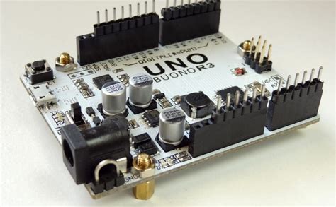 Best Arduino Board For My Project Choosing Arduino Board RootSaid